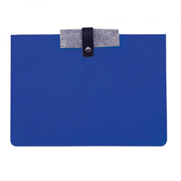 PASTA PORTA-DOCUMENTOS DAGO | Afterboom